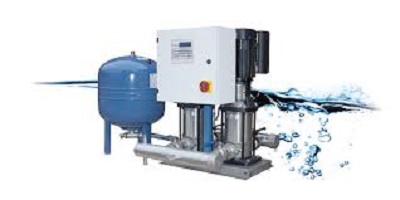 Aquatech Booster Sets Prevent Stagnant Water Issues - Heating Controls ...